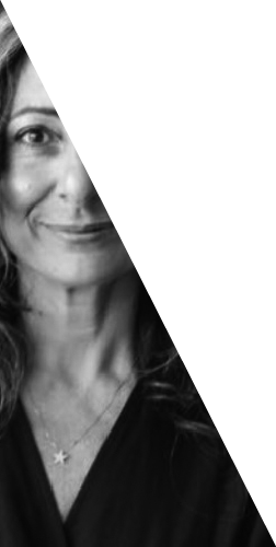 Katherine Rahal - Asociación de Diseño e Interiorismo de Chile