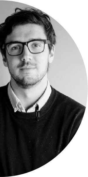 Vincent Pearson - Asociación de Diseño e Interiorismo de Chile