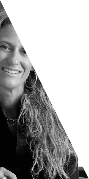 Anna Design - Asociación de Diseño e Interiorismo de Chile