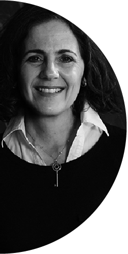 Sofía Iturralde - Asociación de Diseño e Interiorismo de Chile