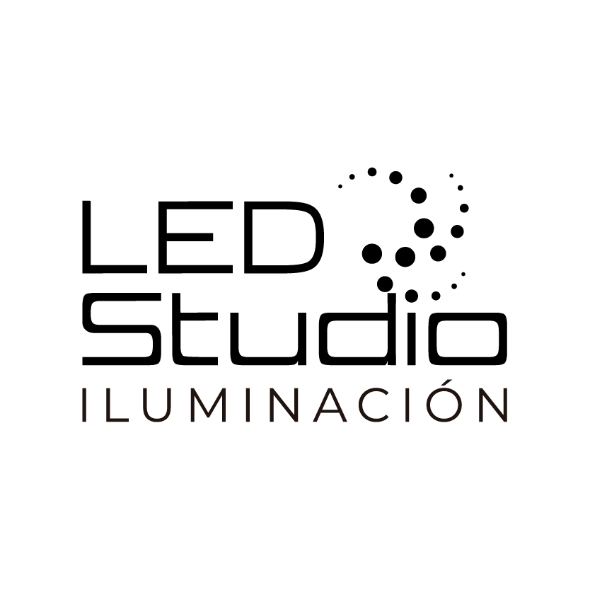 Marcas Elegidas - Asociación de Diseño e Interiorismo de Chile