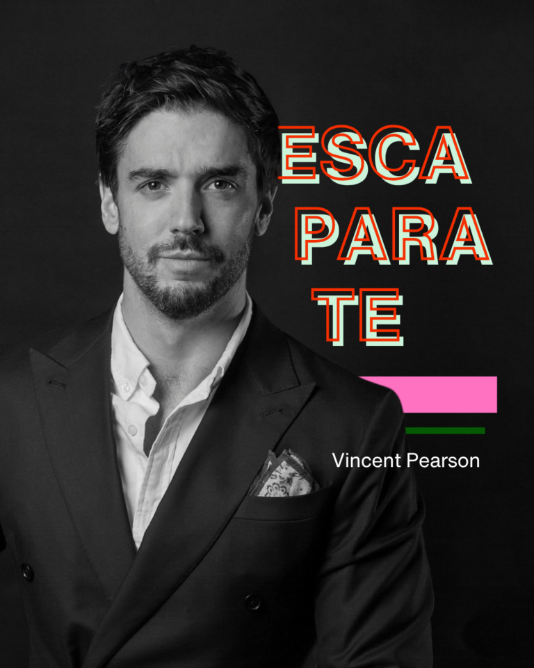 Marcas - Asociación de Diseño e Interiorismo de Chile